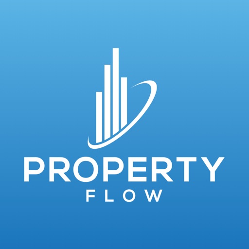 About: Property Flow - Real estate pl (Google Play version) | | Apptopia