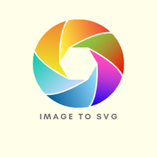 Image to SVG for PC / Mac / Windows 11,10,8,7 - Free Download ...