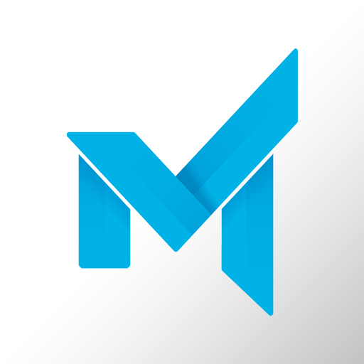 Metro Technology Centers - Apps on Google Play