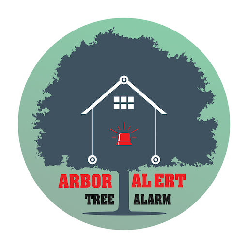 Arbor Alert Tree Alarm - Google Play 앱