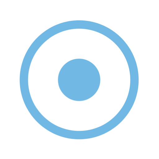 Screencast O Matic Free Download For Mac - fasrhaven