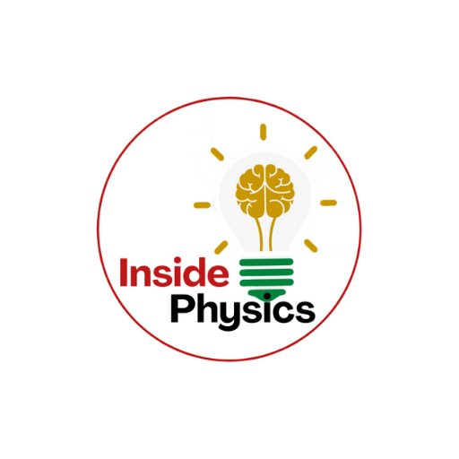 Inside Physics - Apps on Google Play