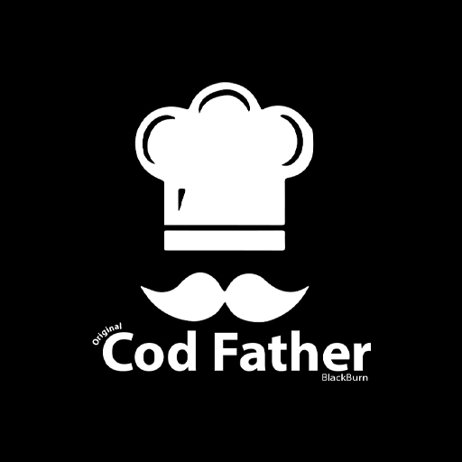 Original Cod Father Blackburn - Apps on Google Play