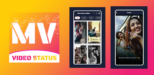 Photo Video Maker With Music Android App