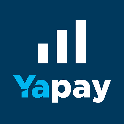 Yapay Backoffice - Apps on Google Play Yapay Backoffice - Apps on Google Play