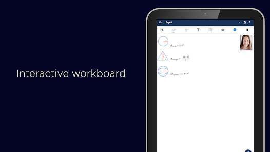 Varsity Tutors Live Tutoring - Apps on Google Play