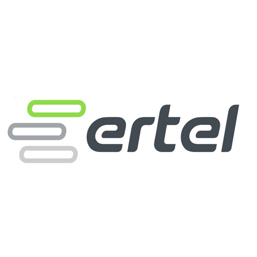 Ertel Internet - Apps on Google Play