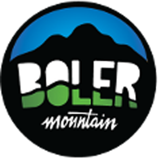 Boler Mountain - Aplicaciones en Google Play