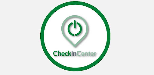 Check-In-Center™ Android App