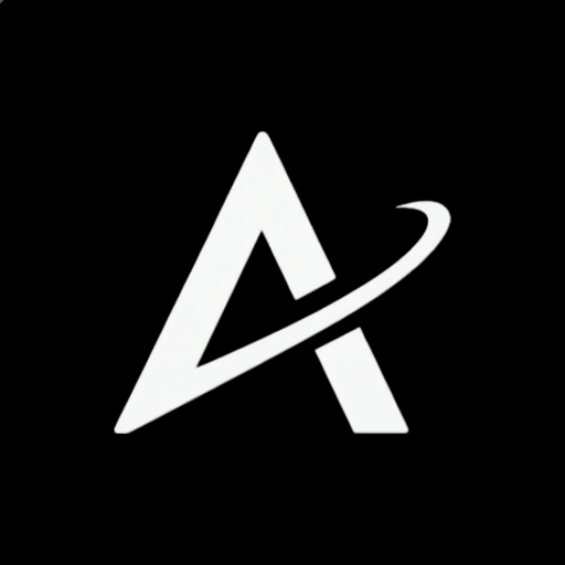 Android Apps by Asilbek Software on Google Play
