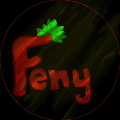 Android Apps by Feny on Google Play