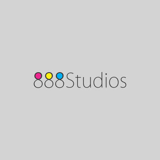 Android Apps by 888 Studios on Google Play