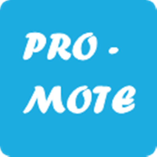PRO-MOTEアセスメント - Apps on Google Play