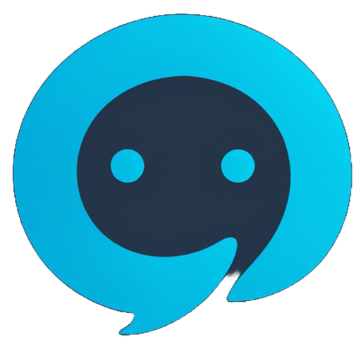 Shauri Wave - Apps on Google Play