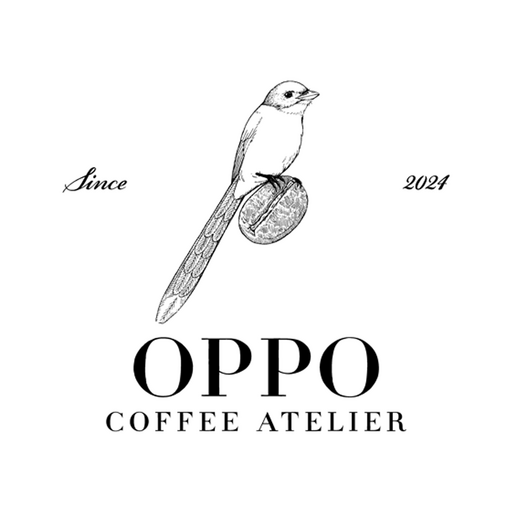 OPPO COFFEE ATELIER - Apps on Google Play