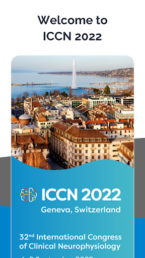 ICCN2022 for PC / Mac / Windows 11,10,8,7 - Free Download - Napkforpc.com