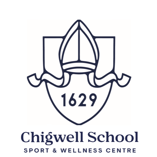 Chigwell School Sport - Aplicaciones en Google Play