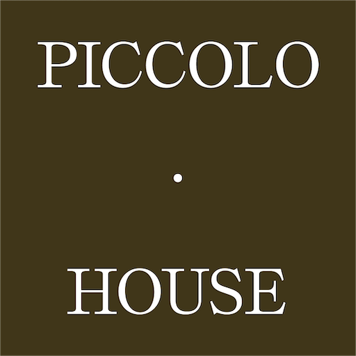 Piccolo House - Apps on Google Play