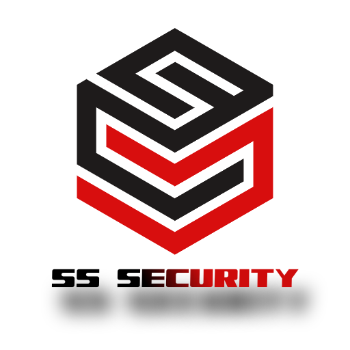 SS SECURITY - Apps en Google Play