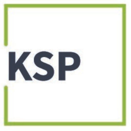 King Street Properties - Apps on Google Play