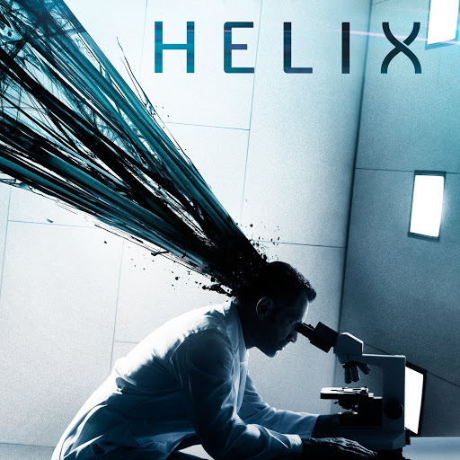 Helix - รายการทีวีใน Google Play