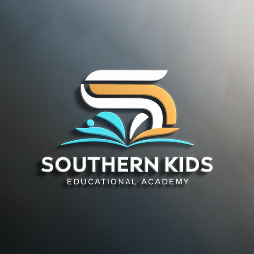 SOUTHERN KIDS - Apps on Google Play
