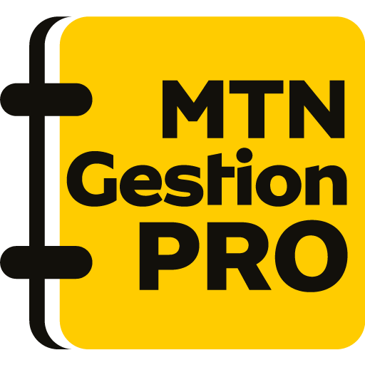 GESTION PRO – Applications sur Google Play