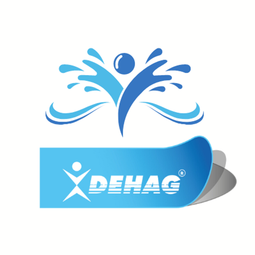 DEHAG - Apps on Google Play