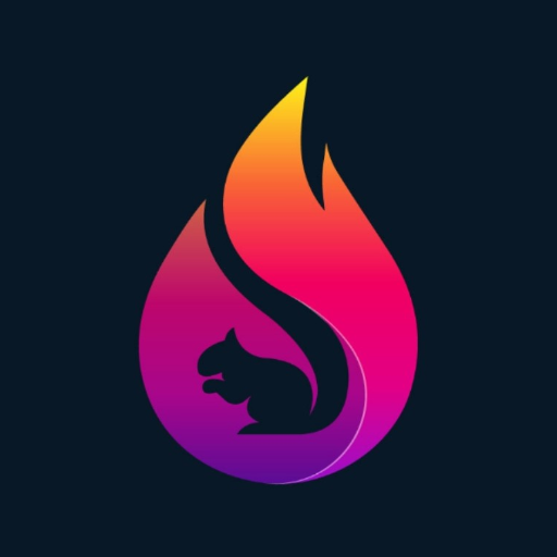 About: Bob Play (Google Play version) | | Apptopia