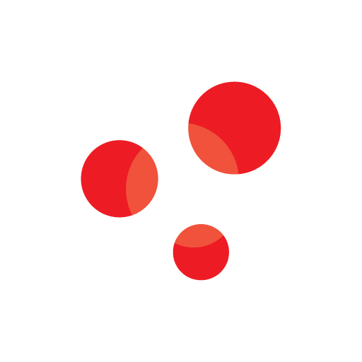 Android Apps by Tunai System on Google Play