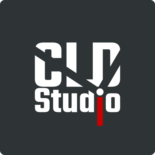 Android Apps by CLD Studio on Google Play