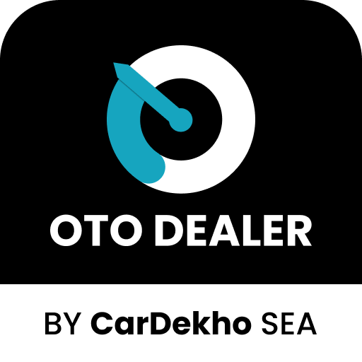 OTO Dealer - Apps on Google Play