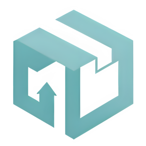 ToPack - Apps on Google Play