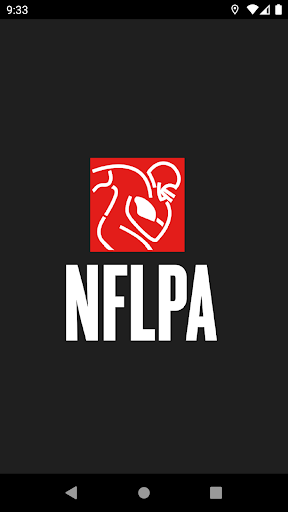 NFLPA Events for PC / Mac / Windows 11,10,8,7 - Free Download ...