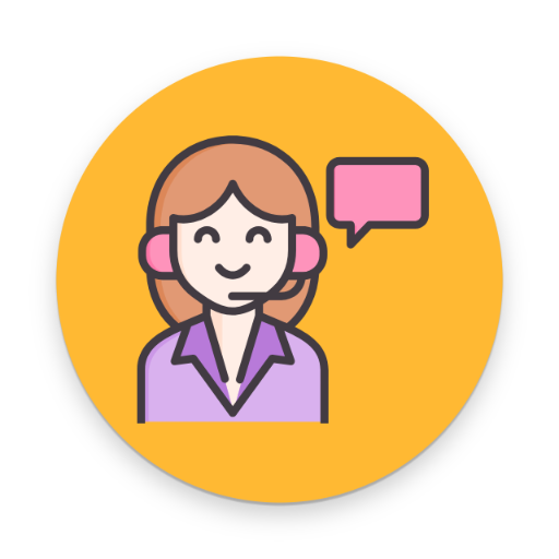 AI Personal Assistant - Apps on Google Play