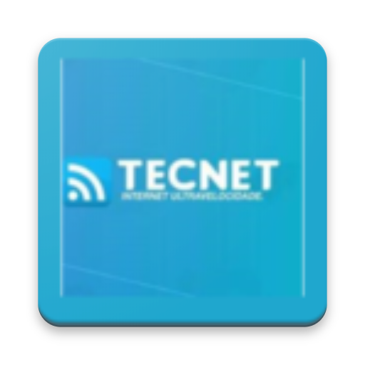 Central Assinante TECNET - Aplicaciones en Google Play