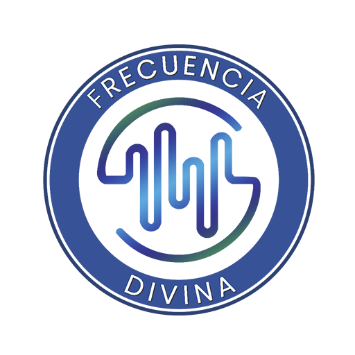 Frecuencia Divina - Apps on Google Play