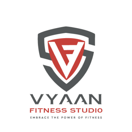 Vyaan Fitness Studio for PC / Mac / Windows 11,10,8,7 - Free Download ...