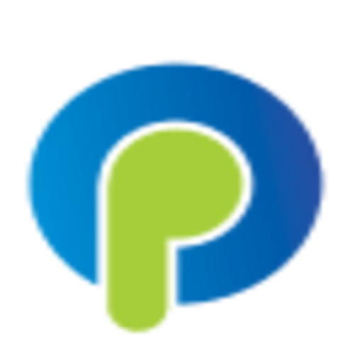 Prolumina - Google Play 앱