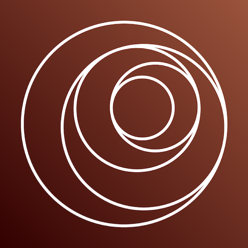 ODYSSEY - Apps on Google Play