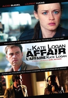 The Kate Logan Affair - Google Play 영화