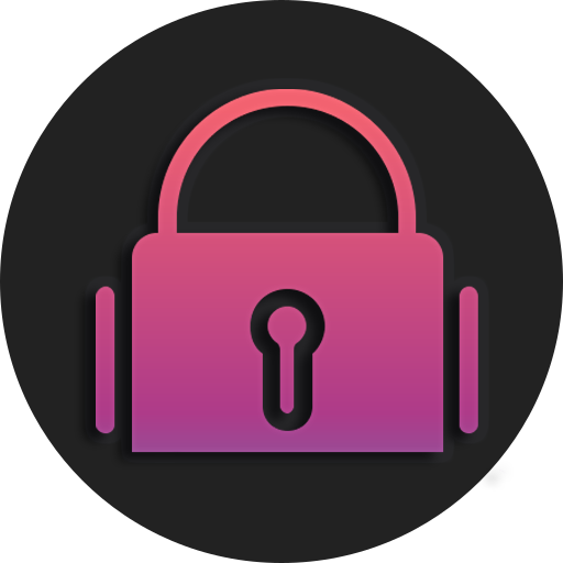 AppLock - Fingerprint – Apps on Google Play