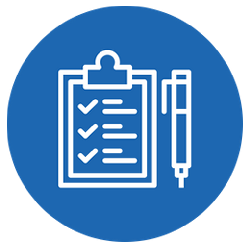 Ordersoft - Apps on Google Play