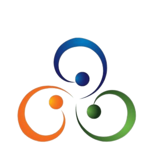 Arise Awake - Google Play 앱