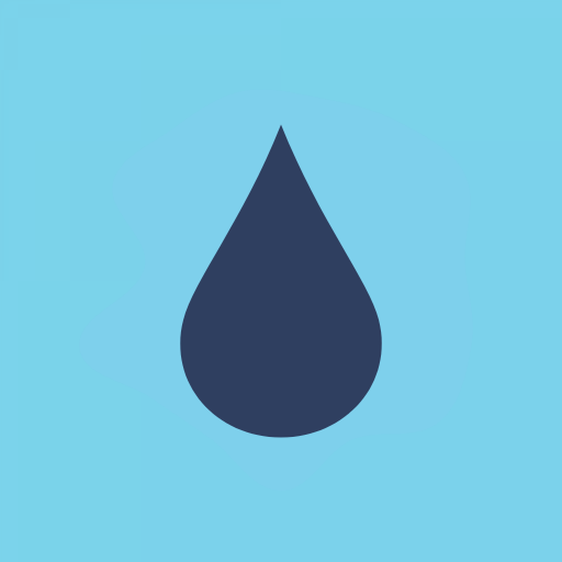 Fresh-Tap - Apps on Google Play