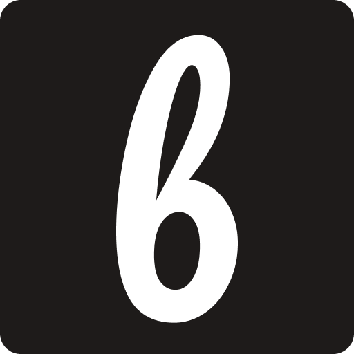 Booon: 2 Hour Fashion Delivery - Apps on Google Play