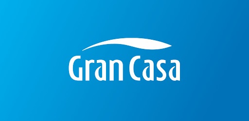 GranCasa