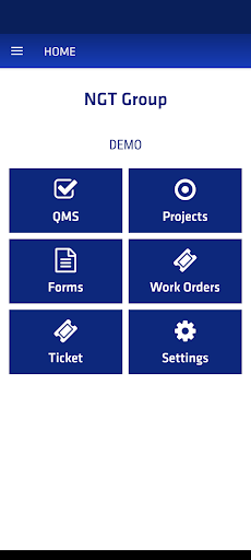 N1-Band Wireless for PC / Mac / Windows 11,10,8,7 - Free Download ...