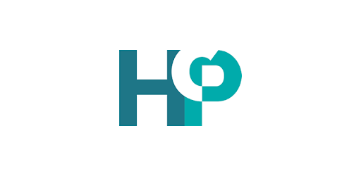 HcP Group Android App
