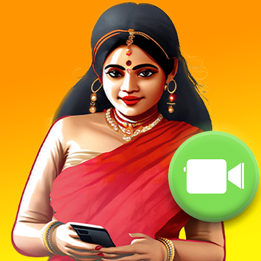 Live Chat With Indian Girls For Pc Mac Windows 111087 Free Download